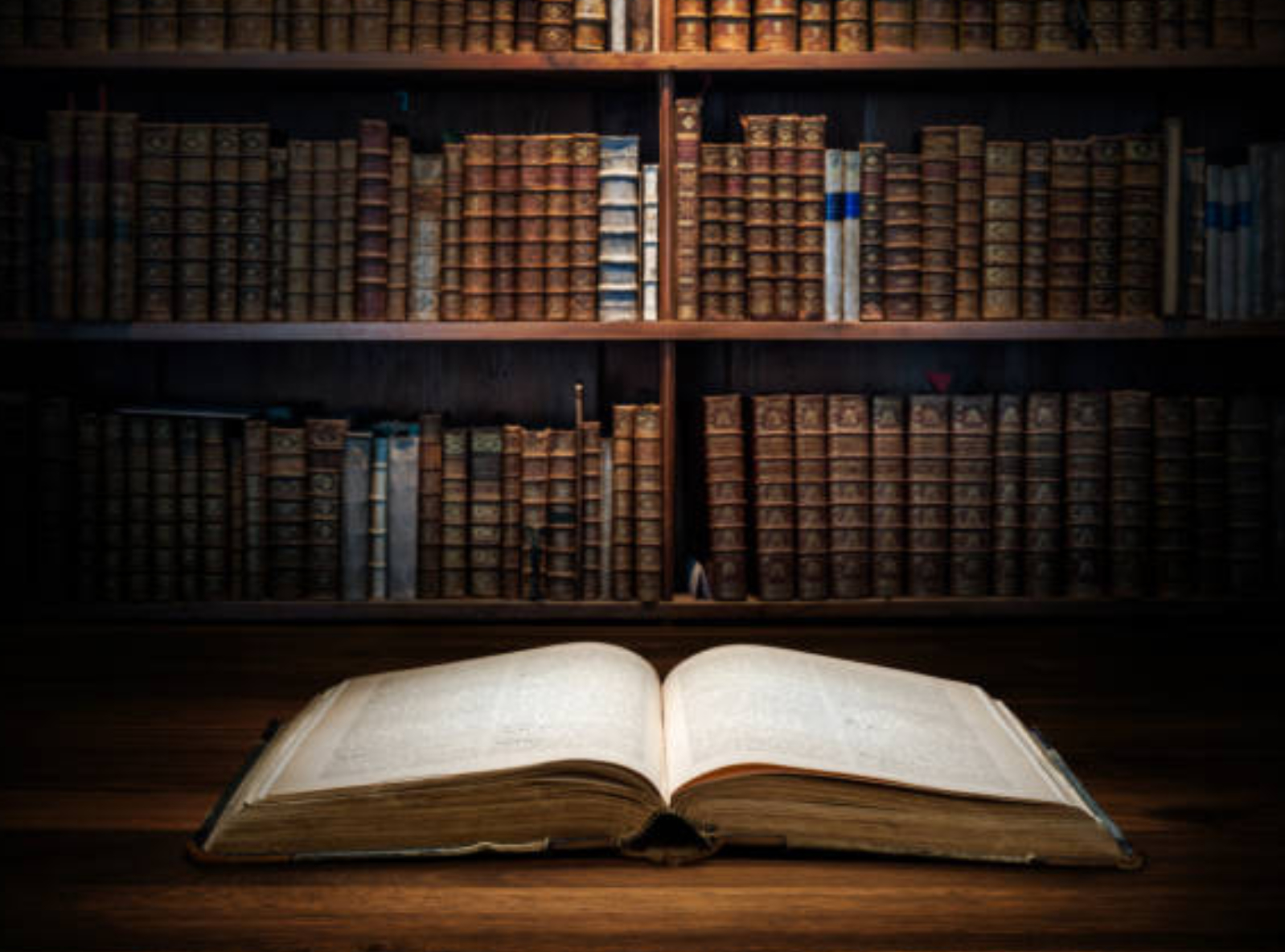 MNB – Instruire periodica in domeniul SSM si SU – Arhivar/bibliotecar ...
